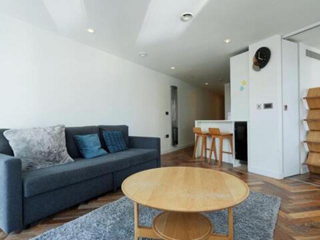 Shared Living/roommate 2 Bedroom For Sale Londres Great London 900000 ES101676072