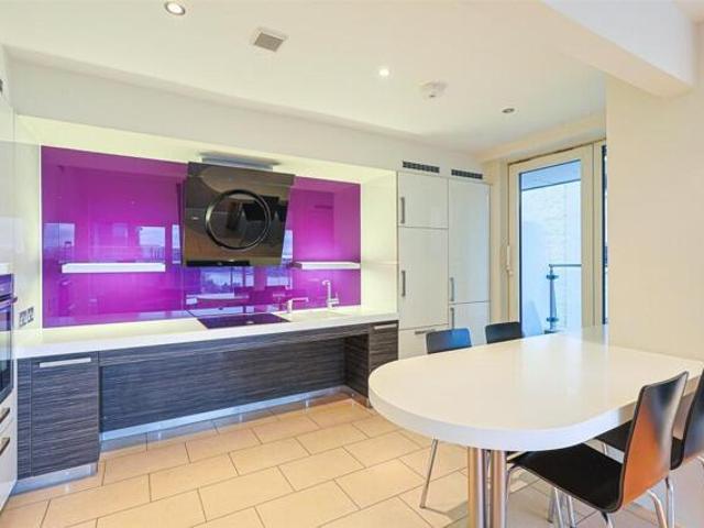 Shared Living/roommate 2 Bedroom For Sale Londres Greater London 1050000 ELS101677387