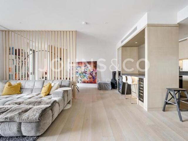 Shared Living/roommate 2 Bedroom For Sale Londres Greater London 1050000 ES100649034