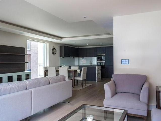 Shared Living/roommate 2 Bedroom For Sale Londres Greater London 1000000 ELS99523686