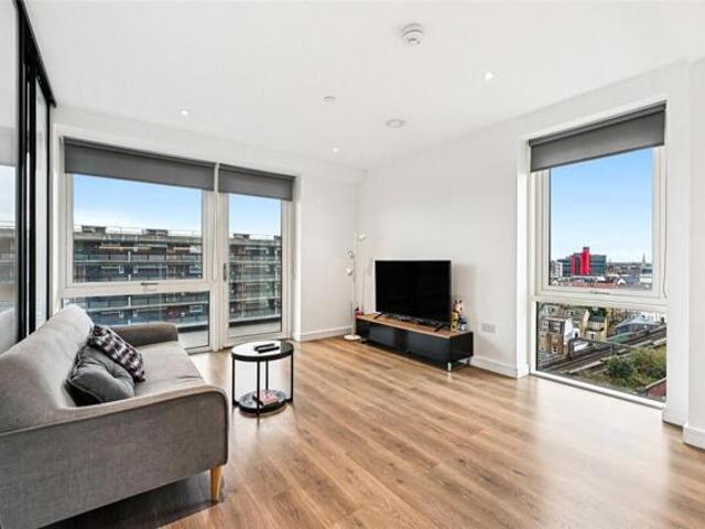 Shared Living/roommate 2 Bedroom For Sale Londres Greater London 1000000 ELS100540983