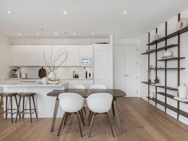Shared Living/roommate 2 Bedroom For Sale Londres Greater London 1000000 ES101025808