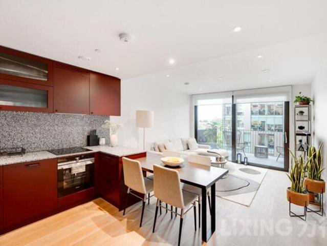 Shared Living/roommate 2 Bedroom For Sale Londres Greater London 1000000 ES101316228