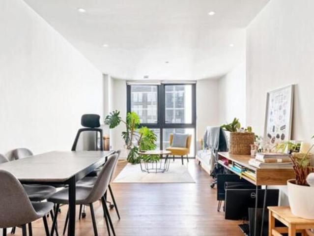 Shared Living/roommate 2 Bedroom For Sale Londres Greater London 1100000 ES100881608