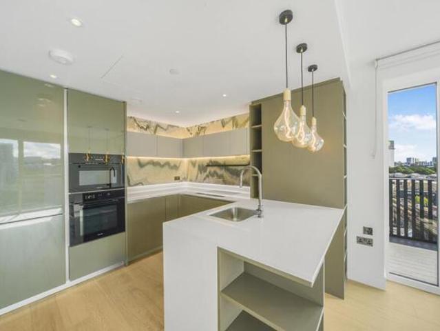 Shared Living/roommate 2 Bedroom For Sale Londres Greater London 1100000 ES101676388