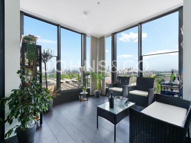 Shared Living/roommate 2 Bedroom For Sale Londres Greater London 1125000 ELS98969070