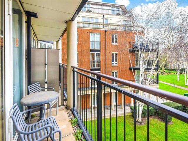 Shared Living/roommate 2 Bedroom For Sale Londres Greater London 1250000 ELS100825157
