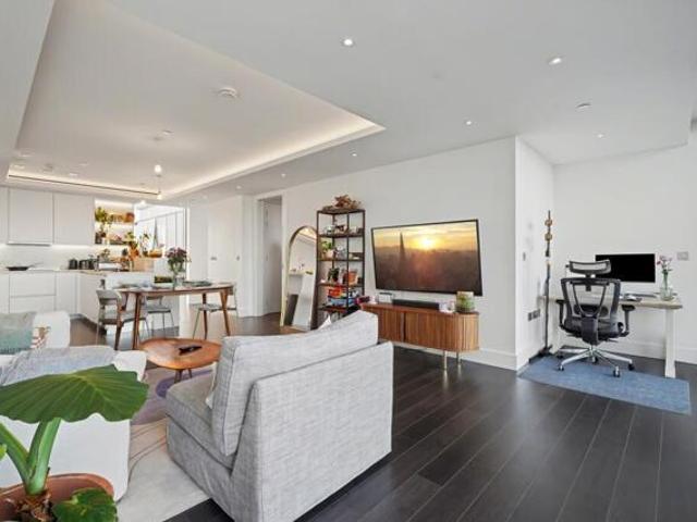 Shared Living/roommate 2 Bedroom For Sale Londres Greater London 1200000 ELS101119270