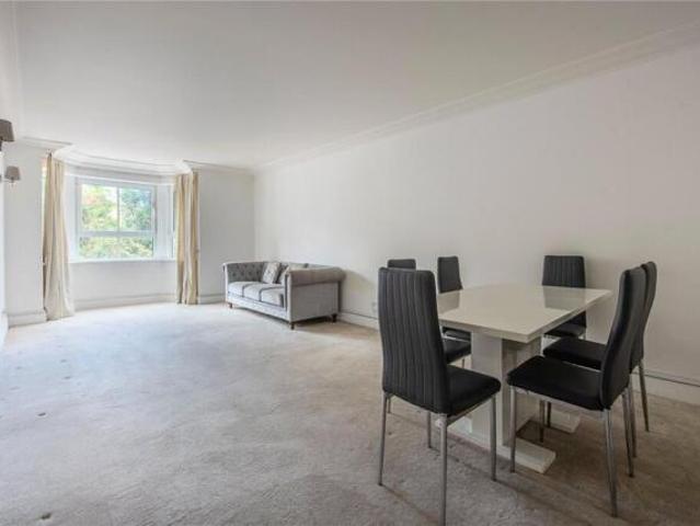 Shared Living/roommate 2 Bedroom For Sale Londres Greater London 1200000 ES101675659