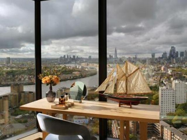Shared Living/roommate 2 Bedroom For Sale Londres Greater London 1390000 ELS99029338