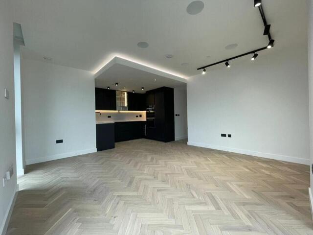 Shared Living/roommate 2 Bedroom For Sale Londres Greater London 1390000 ES101891928