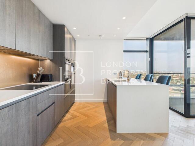 Shared Living/roommate 2 Bedroom For Sale Londres Greater London 1300000 ELS99237185