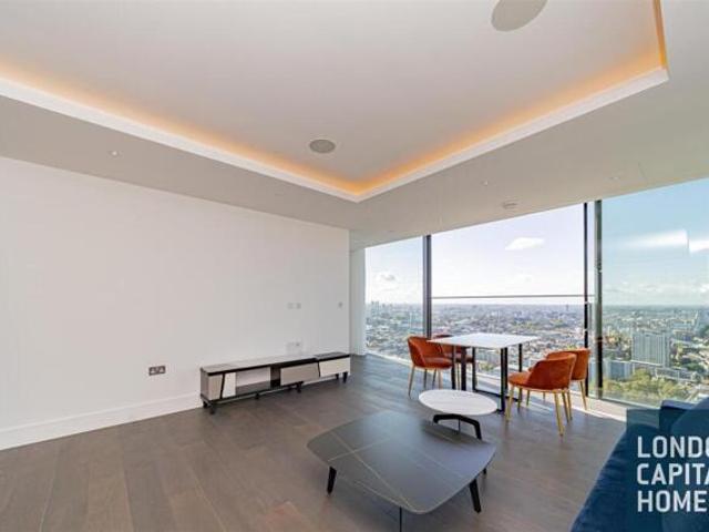 Shared Living/roommate 2 Bedroom For Sale Londres Greater London 1450000 ES101674996