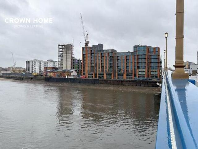 Shared Living/roommate 2 Bedroom For Sale Londres Greater London 1480000 ELS100615177