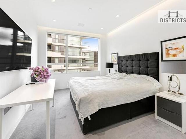 Shared Living/roommate 2 Bedroom For Sale Londres Greater London 1595000 ELS100855096