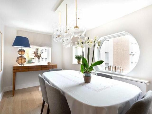 Shared Living/roommate 2 Bedroom For Sale Londres Greater London 1650000 ELS99162058