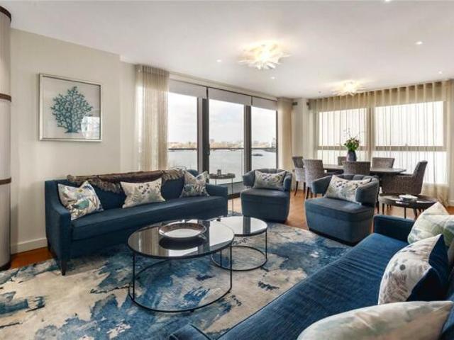 Shared Living/roommate 2 Bedroom For Sale Londres Greater London 1650000 ELS101892223