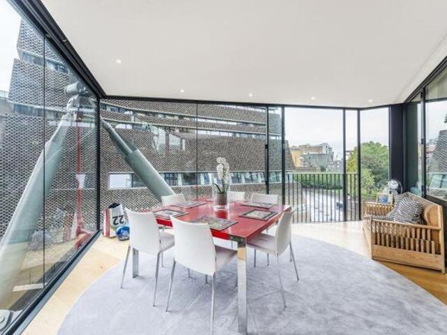 Shared Living/roommate 2 Bedroom For Sale Londres Greater London 1650000 ES101931642