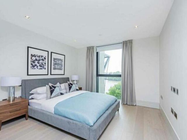 Shared Living/roommate 2 Bedroom For Sale Londres Greater London 1625000 ELS99344784