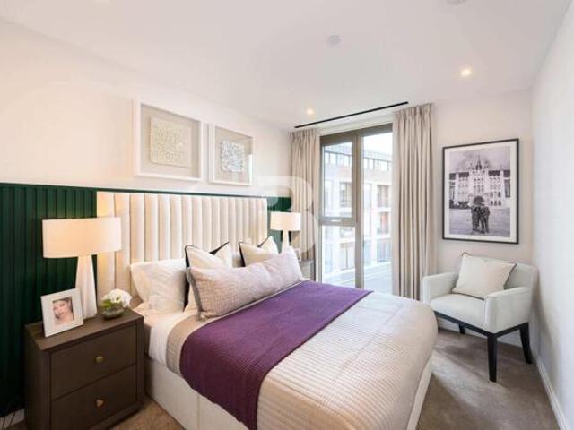 Shared Living/roommate 2 Bedroom For Sale Londres Greater London 1700000 ELS101678615