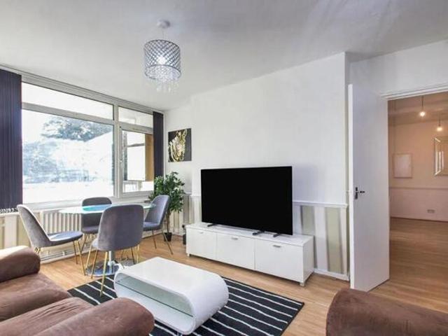 Shared Living/roommate 2 Bedroom For Sale Londres Greater London 170000 ELS101025494