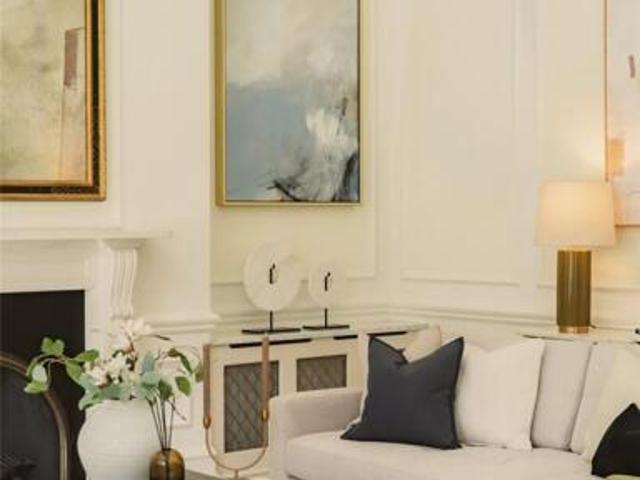 Shared Living/roommate 2 Bedroom For Sale Londres Greater London 1850000 ELS99237014