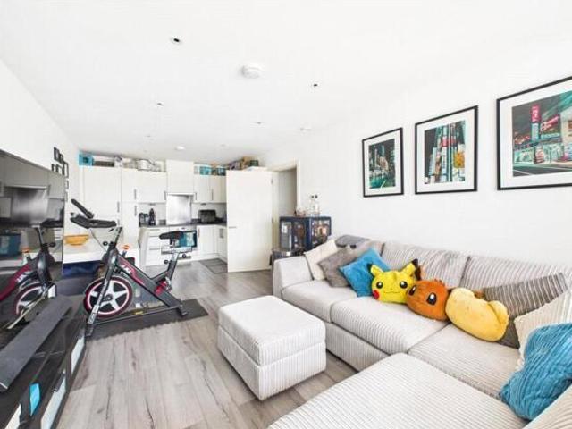 Shared Living/roommate 2 Bedroom For Sale Londres Greater London 200000 ELS100614830