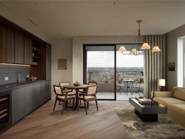 Shared Living/roommate 2 Bedroom For Sale Londres Greater London 2150000 ELS98649038