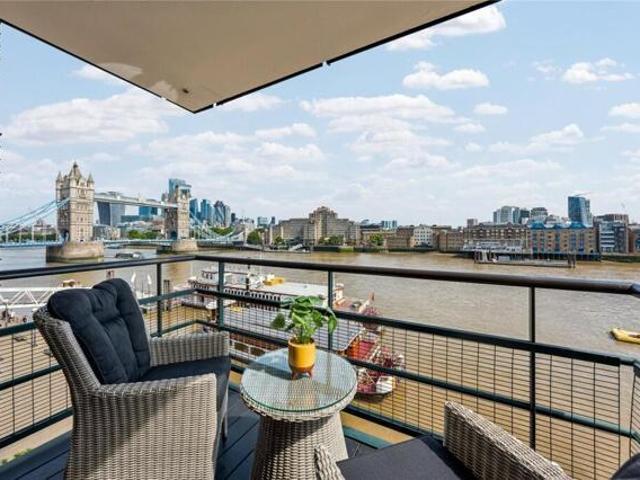 Shared Living/roommate 2 Bedroom For Sale Londres Greater London 2350000 ES100366346