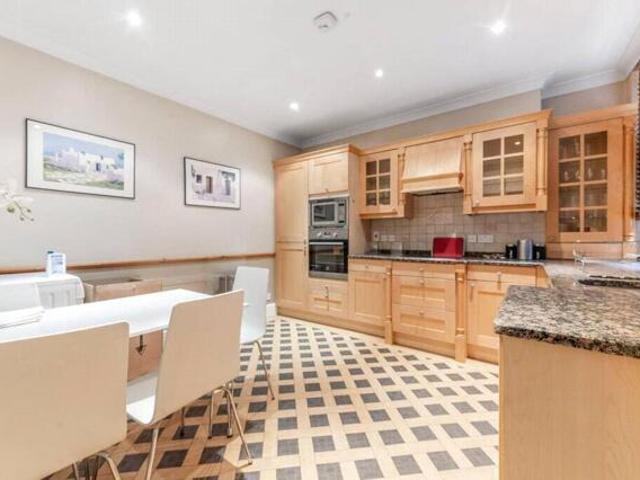 Shared Living/roommate 2 Bedroom For Sale Londres Greater London 2795000 ES100881625
