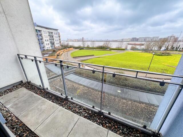 Shared Living/roommate 2 Bedroom For Sale Londres Greater London 270000 ES98864537
