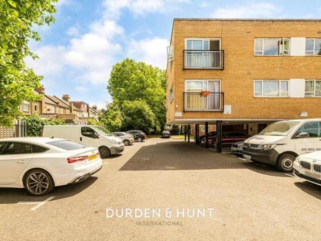 Shared Living/roommate 2 Bedroom For Sale Londres Greater London 290000 ES98834601