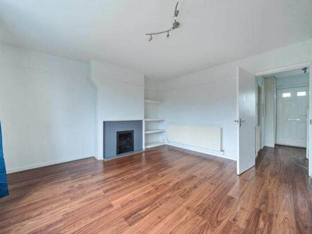 Shared Living/roommate 2 Bedroom For Sale Londres Greater London 300000 ELS100132591