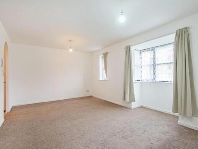 Shared Living/roommate 2 Bedroom For Sale Londres Greater London 300000 ELS100398113