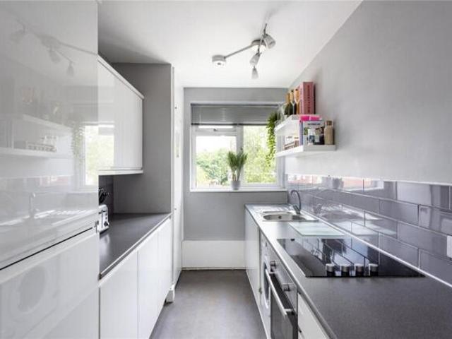 Shared Living/roommate 2 Bedroom For Sale Londres Greater London 310000 ES98612238
