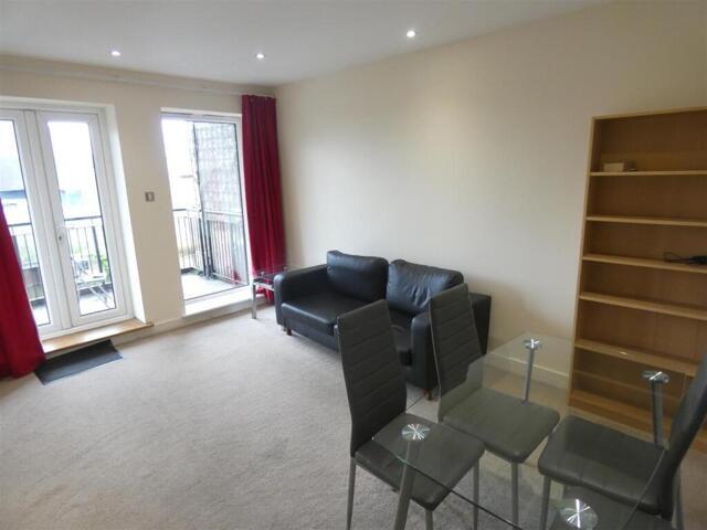 Shared Living/roommate 2 Bedroom For Sale Londres Greater London 325000 ES99774016