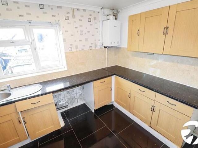 Shared Living/roommate 2 Bedroom For Sale Londres Greater London 320000 ES98026543