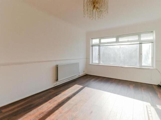 Shared Living/roommate 2 Bedroom For Sale Londres Greater London 345000 ES99092807