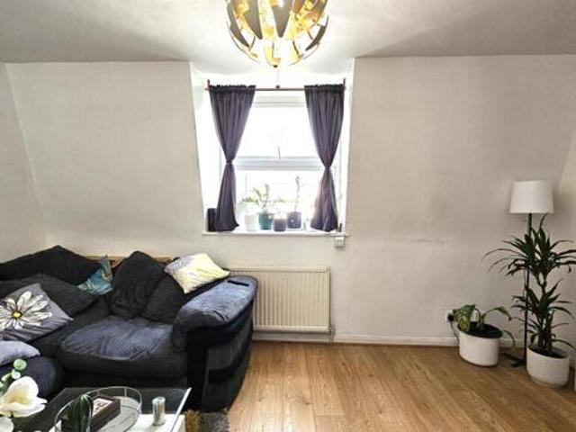 Shared Living/roommate 2 Bedroom For Sale Londres Greater London 350000 ES99344726