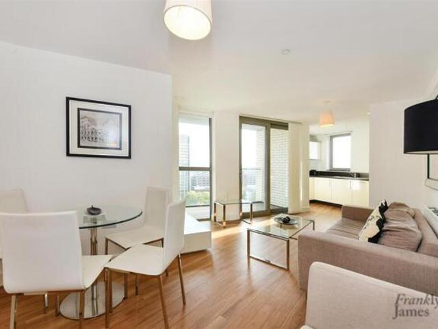 Shared Living/roommate 2 Bedroom For Sale Londres Greater London 365000 ES99773811