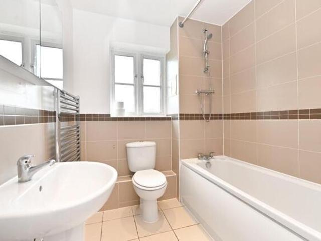 Shared Living/roommate 2 Bedroom For Sale Londres Greater London 375000 ELS101025686