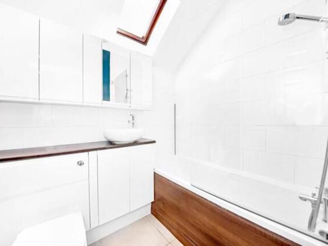 Shared Living/roommate 2 Bedroom For Sale Londres Greater London 395000 ELS101379260