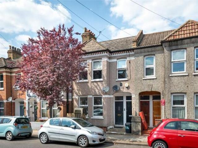 Shared Living/roommate 2 Bedroom For Sale Londres Greater London 395000 ES98233263
