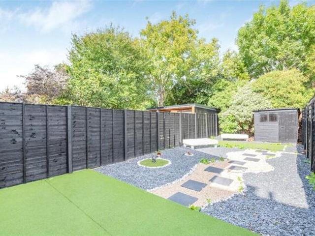 Shared Living/roommate 2 Bedroom For Sale Londres Greater London 399950 ELS101119228