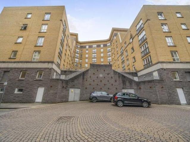 Shared Living/roommate 2 Bedroom For Sale Londres Greater London 400000 ELS100953396