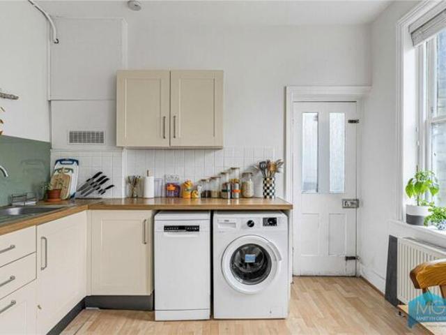 Shared Living/roommate 2 Bedroom For Sale Londres Greater London 400000 ELS101119244