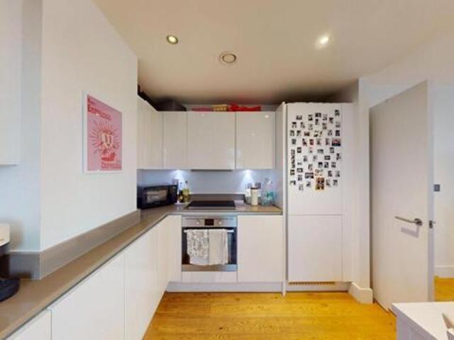 Shared Living/roommate 2 Bedroom For Sale Londres Greater London 400000 ES98834559