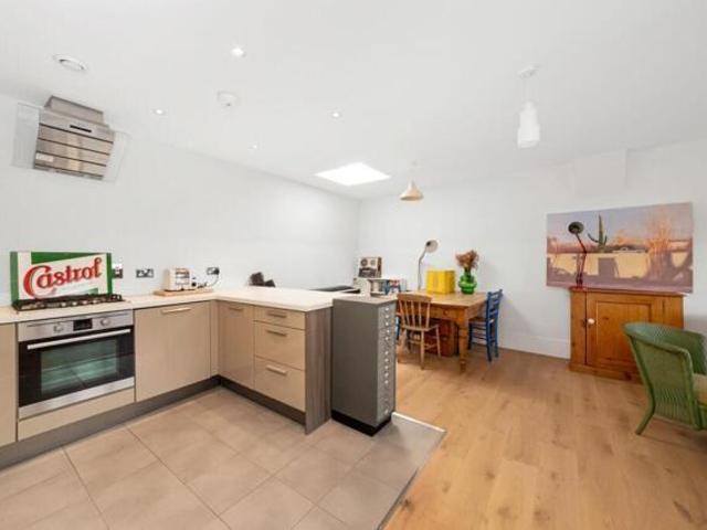 Shared Living/roommate 2 Bedroom For Sale Londres Greater London 400000 ES98969330