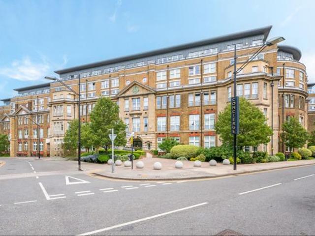 Shared Living/roommate 2 Bedroom For Sale Londres Greater London 400000 ES99437041