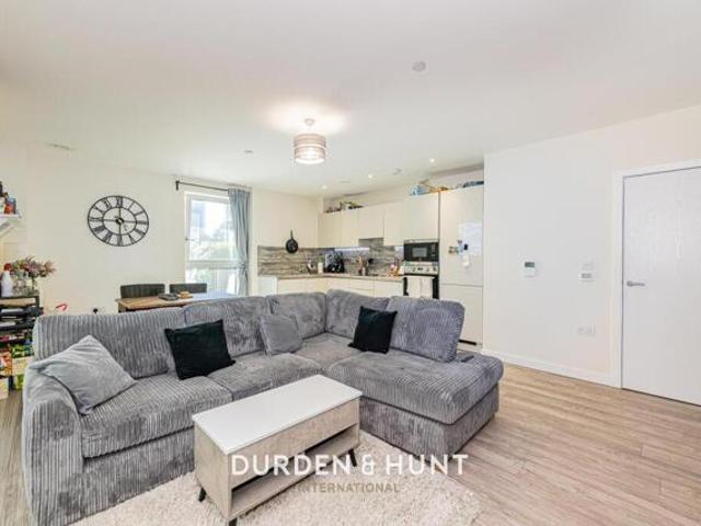 Shared Living/roommate 2 Bedroom For Sale Londres Greater London 425000 ES98864541
